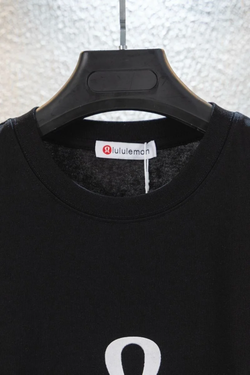 Brand-original Lululemon T-Shirts