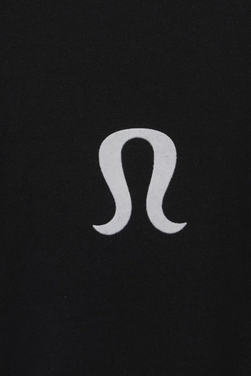 Brand-original Lululemon T-Shirts