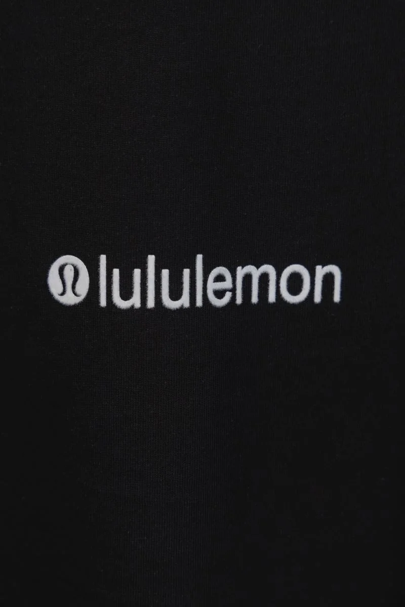 Brand-original Lululemon T-Shirts