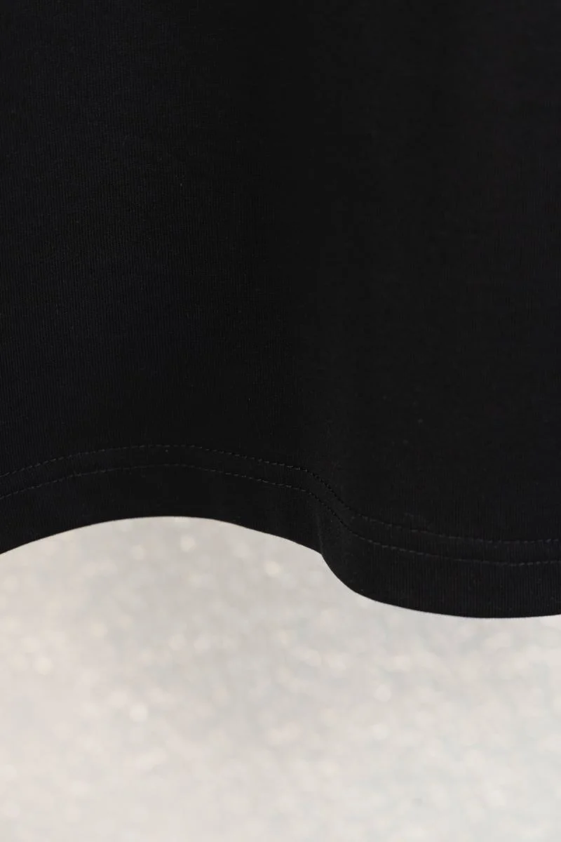 Brand-original Lululemon T-Shirts