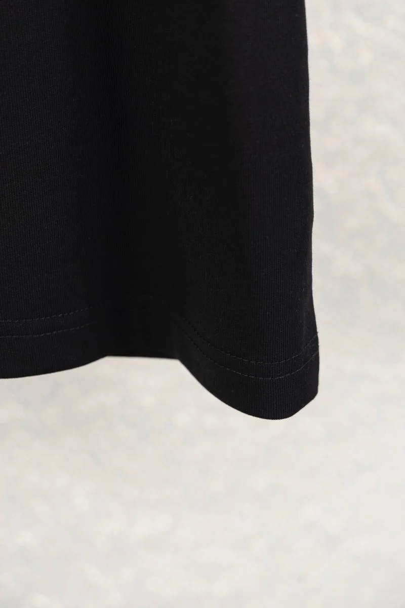 Brand-original Lululemon T-Shirts