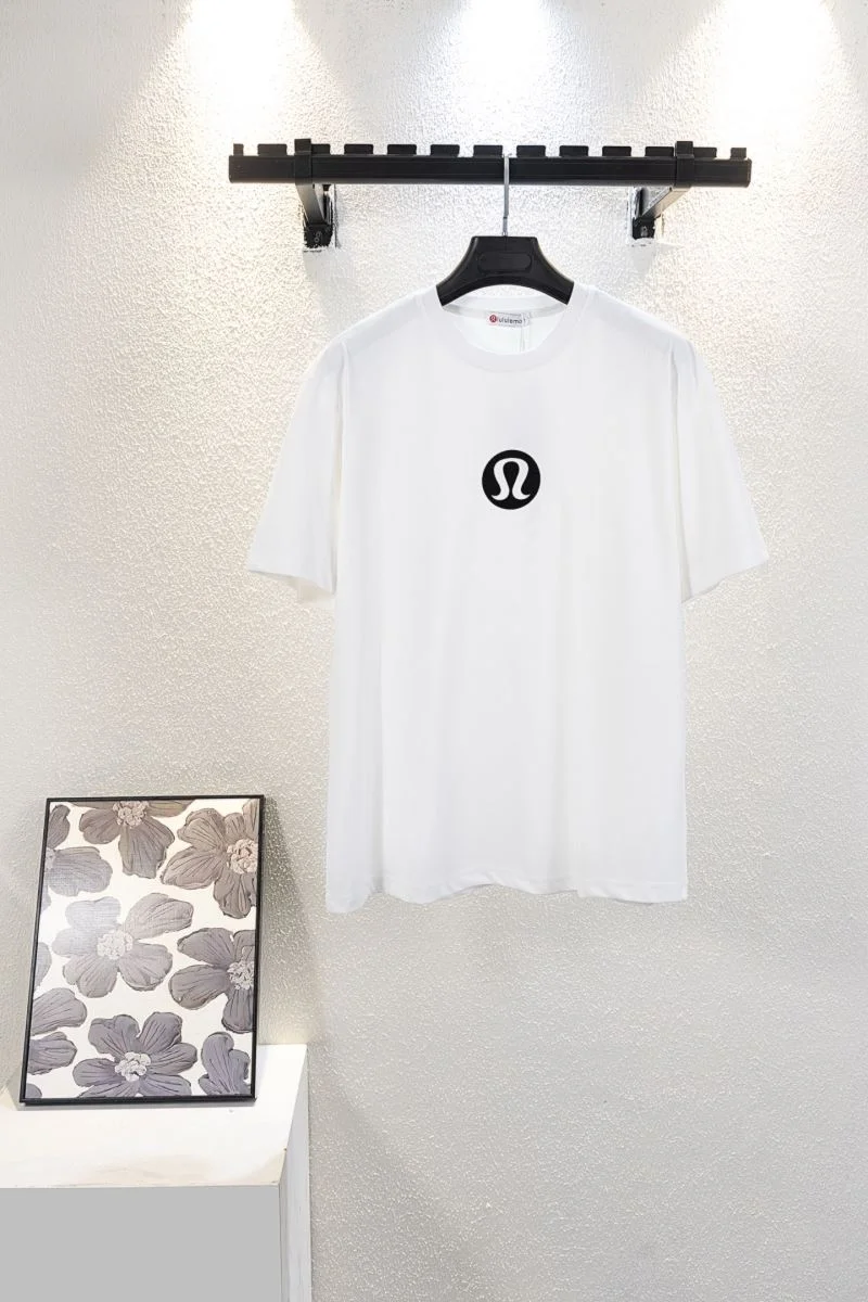 Lululemon T-Shirts