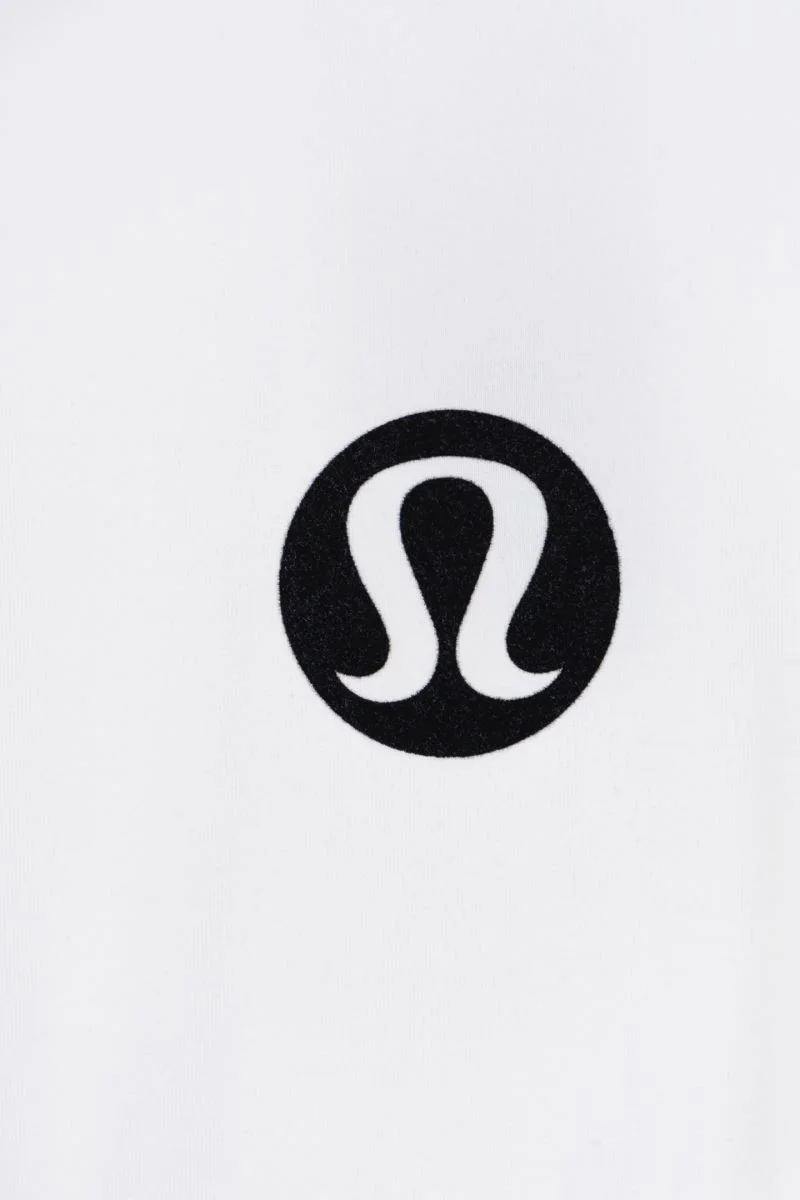 Factory-made Lululemon T-Shirts