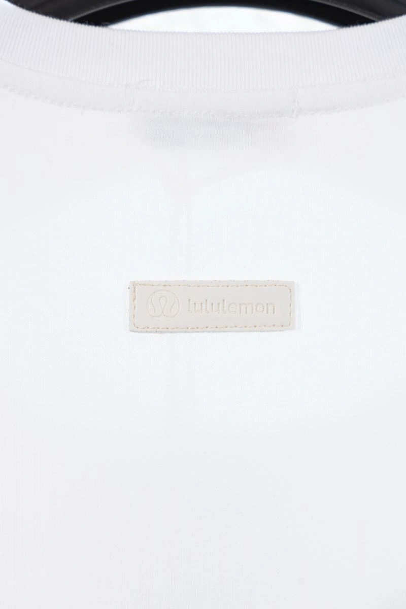 Factory-made Lululemon T-Shirts