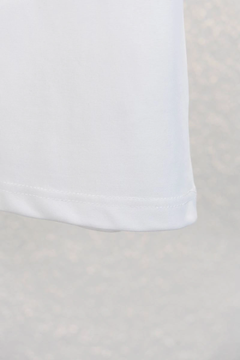 Factory-made Lululemon T-Shirts