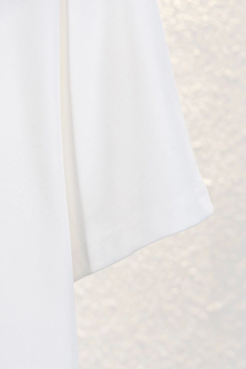 Factory-made Lululemon T-Shirts