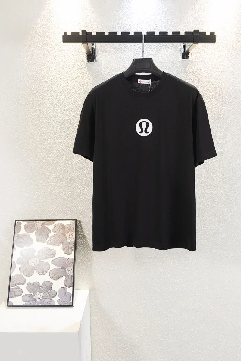 Lululemon T-Shirts