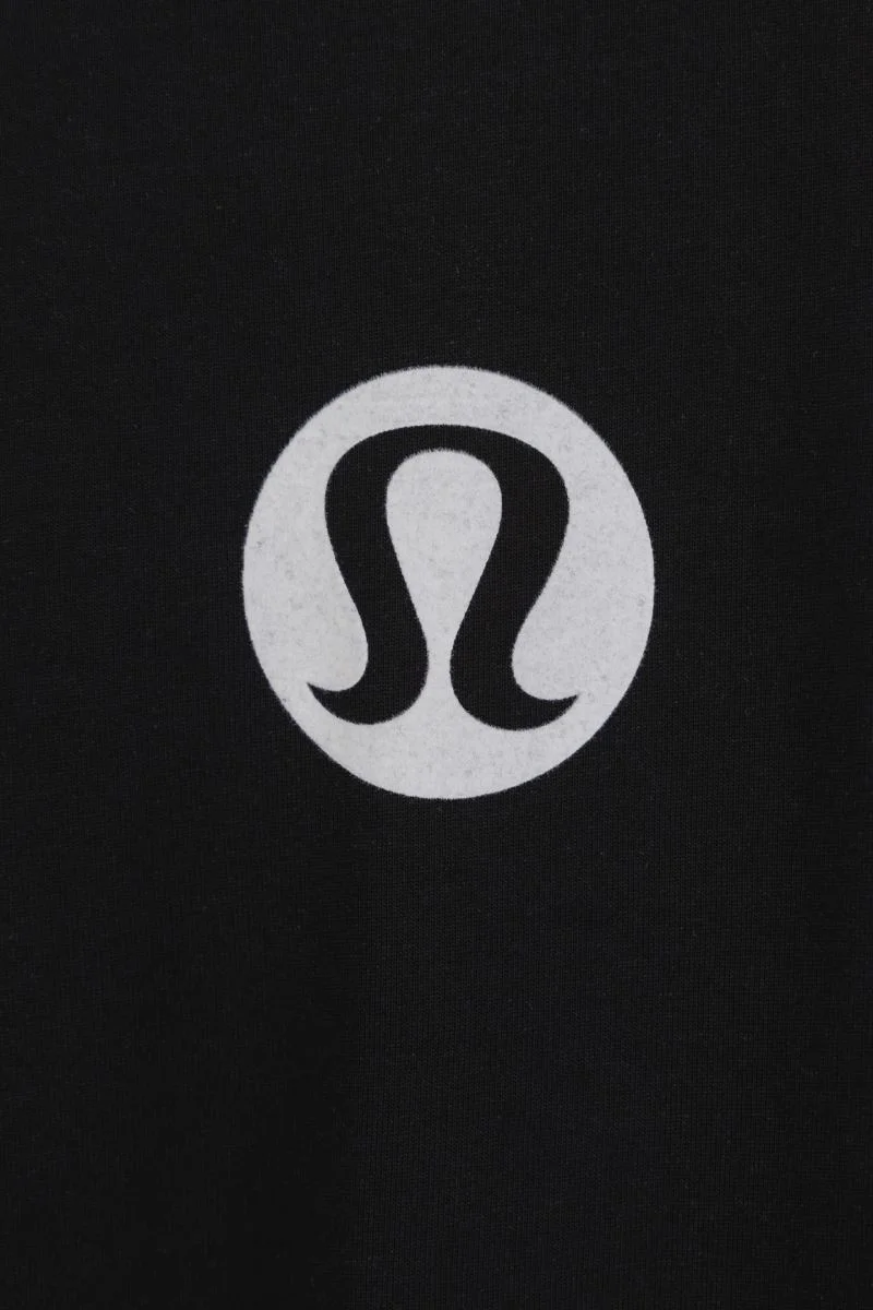 Brand-original Lululemon T-Shirts