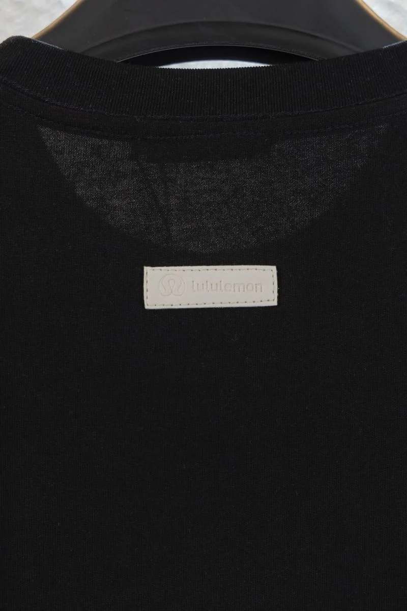 Brand-original Lululemon T-Shirts