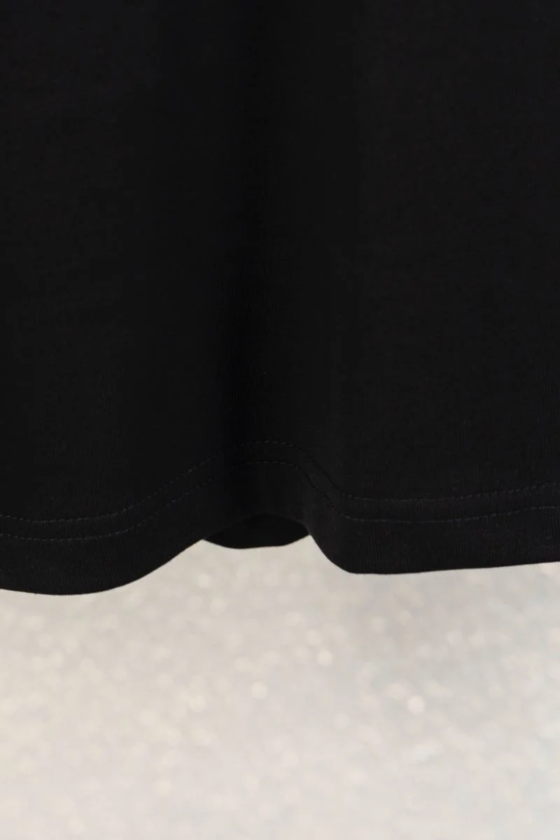 Brand-original Lululemon T-Shirts