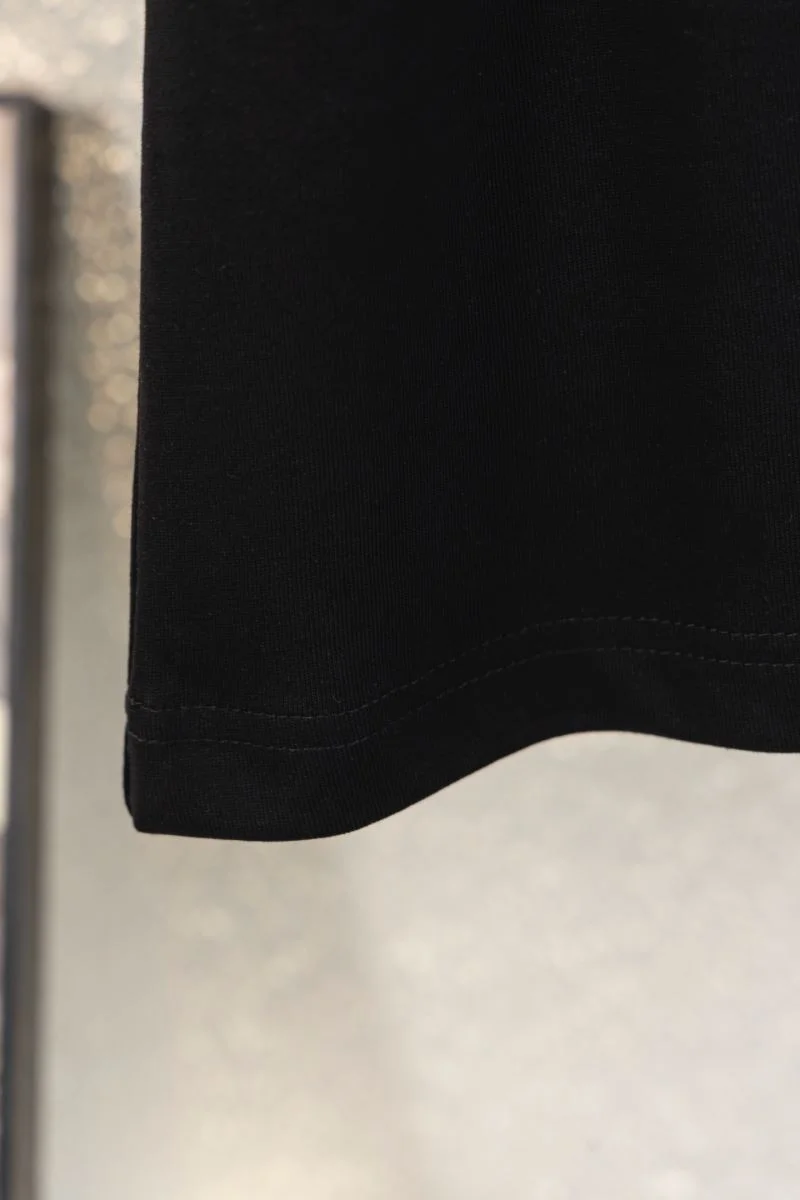 Brand-original Lululemon T-Shirts