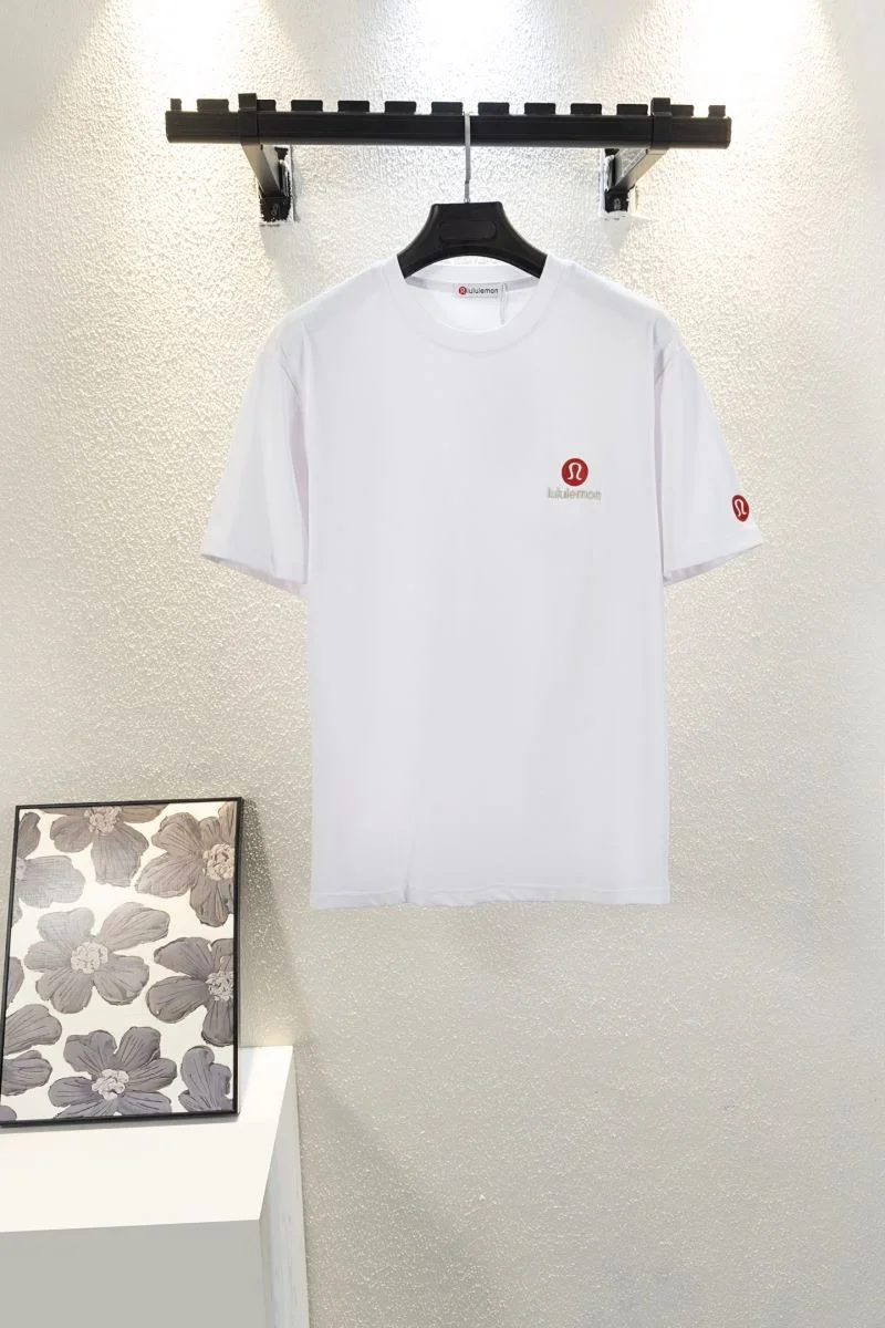 Lululemon T-Shirts