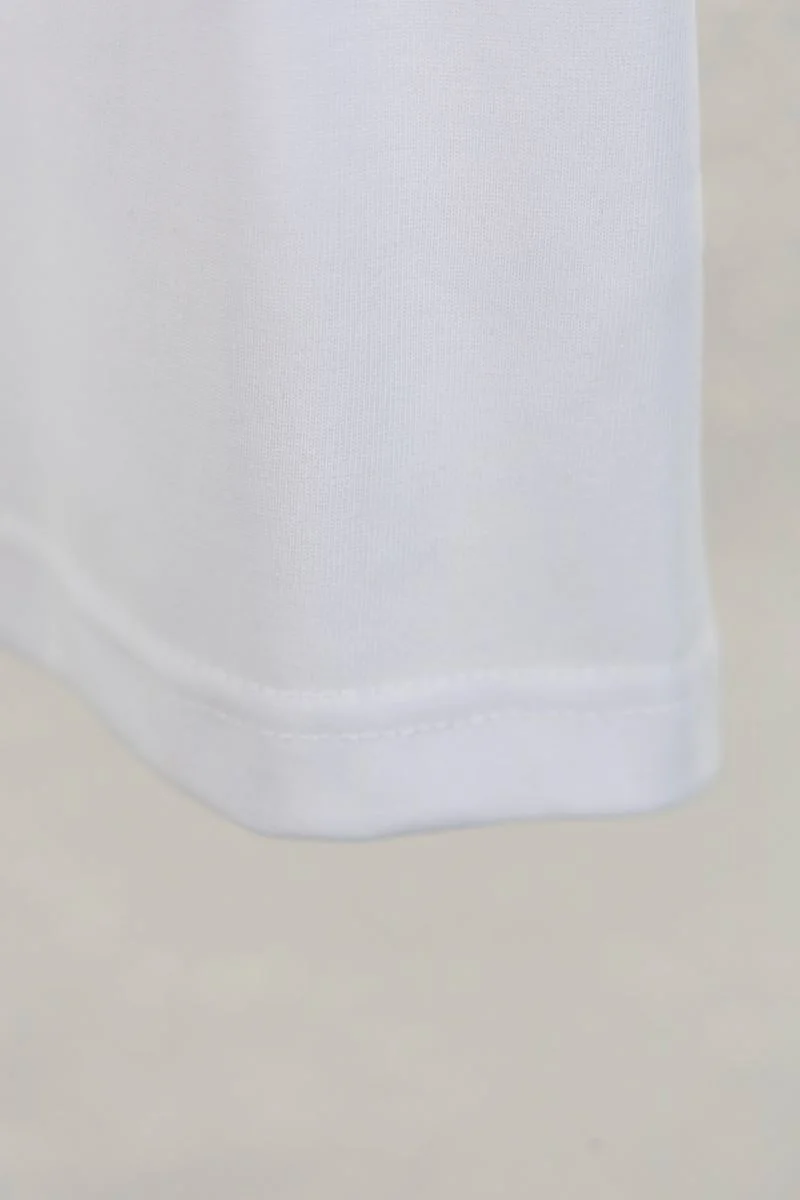 Factory-made Lululemon T-Shirts