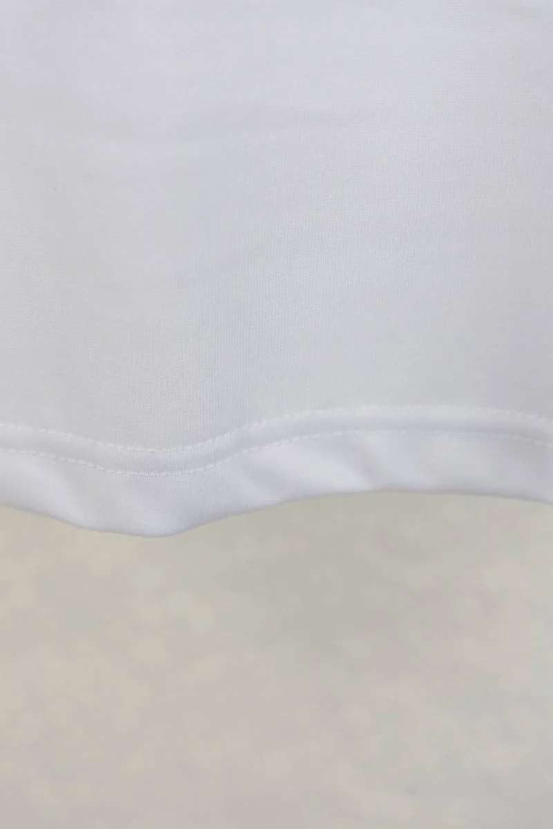 Factory-made Lululemon T-Shirts