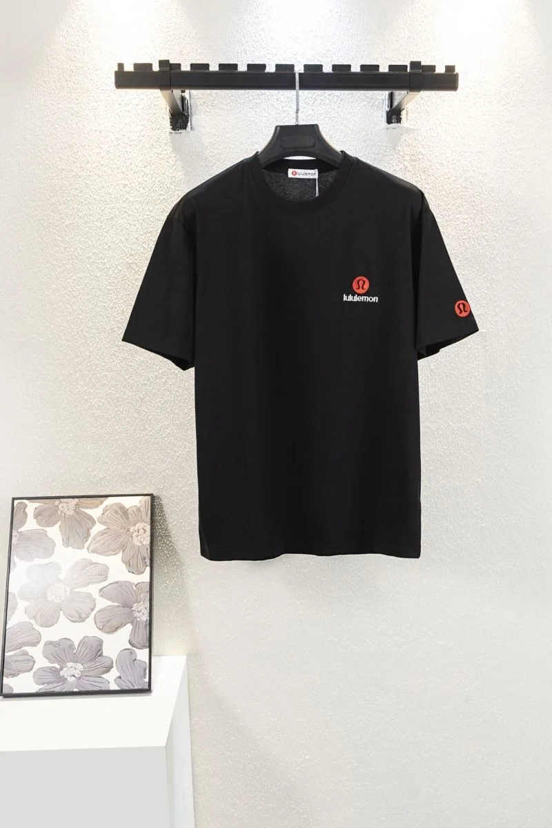 Lululemon T-Shirts
