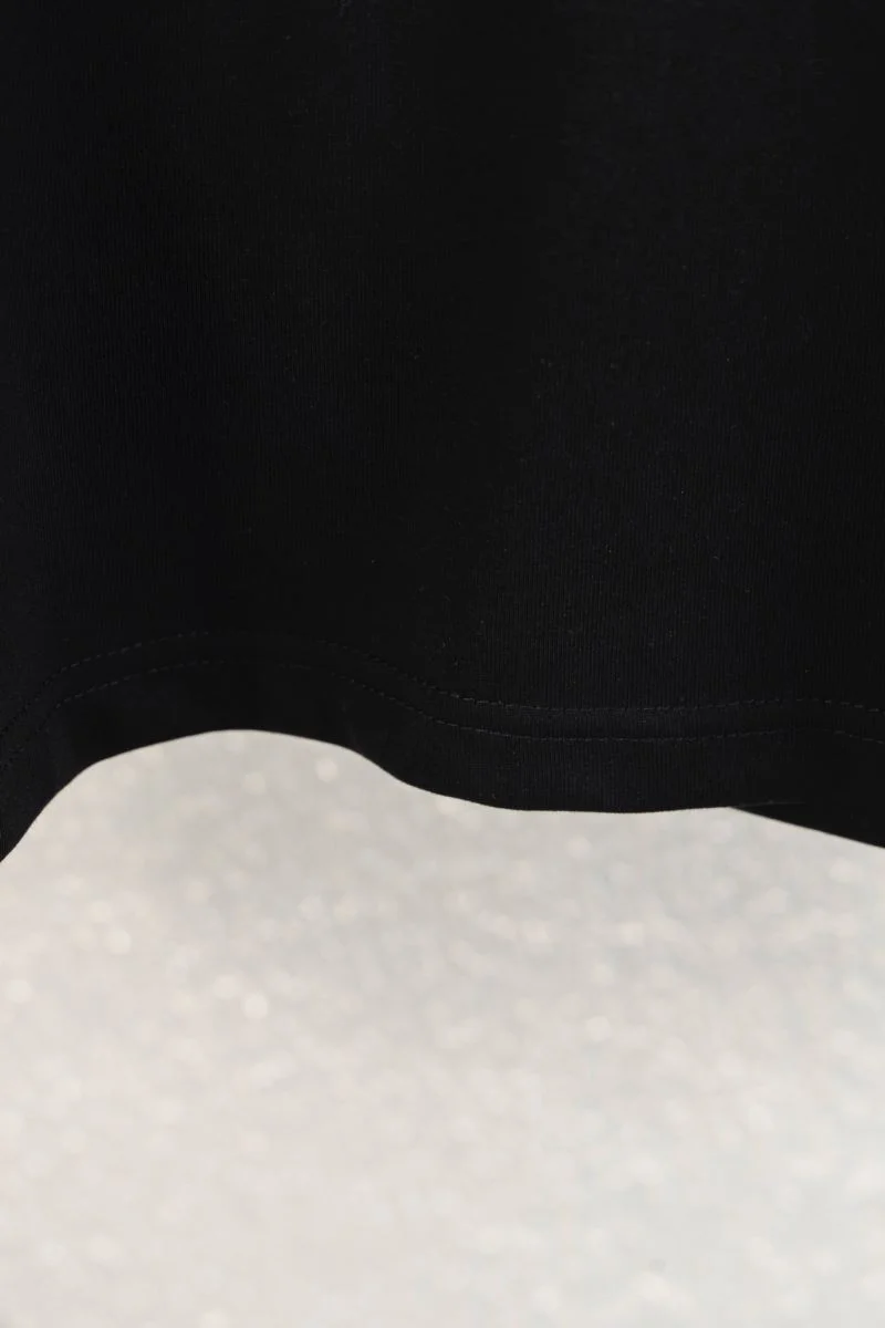 Legit Lululemon T-Shirts