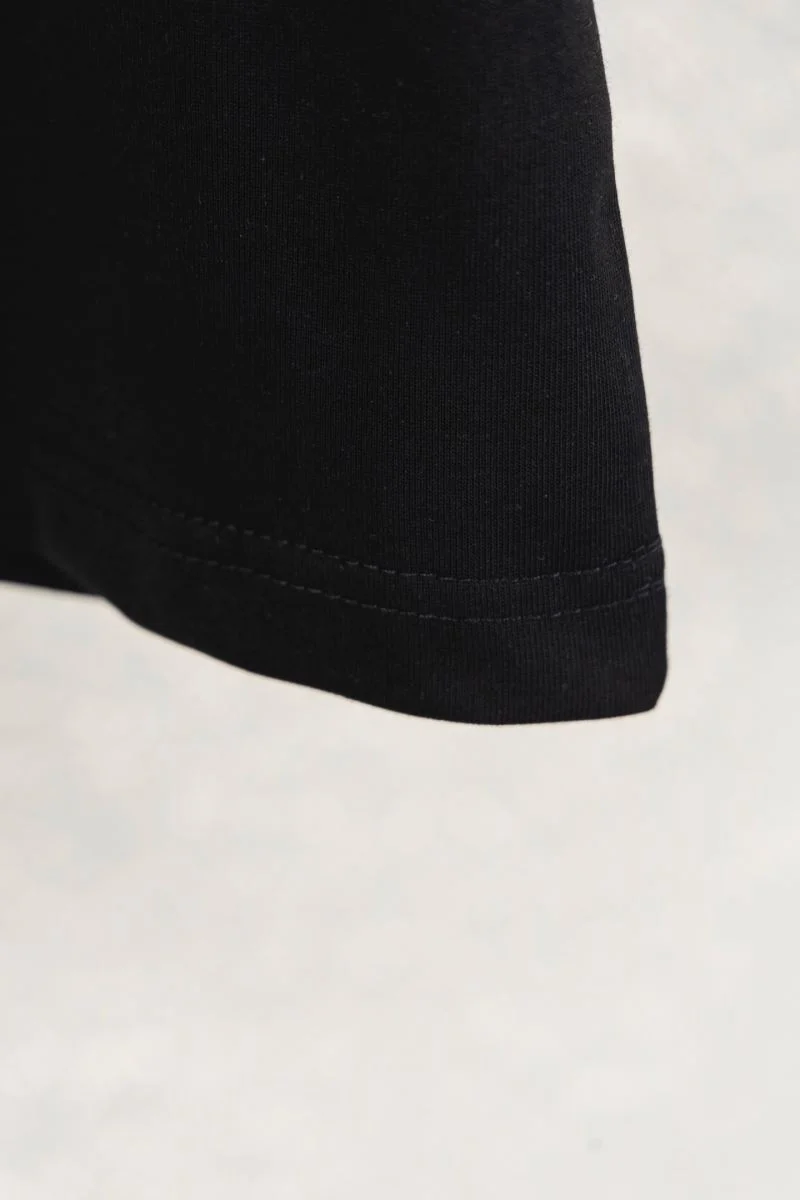 Legit Lululemon T-Shirts