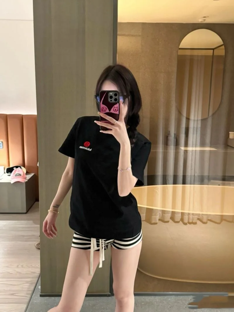 Legit Lululemon T-Shirts
