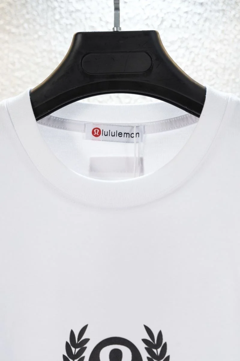 Value-priced Lululemon T-Shirts