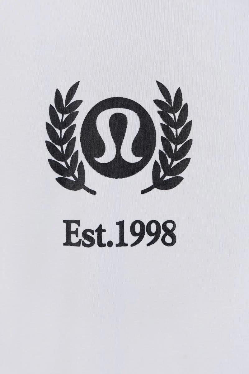 Value-priced Lululemon T-Shirts