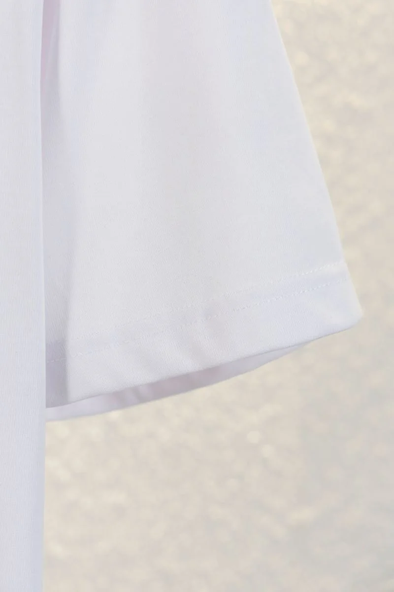 Value-priced Lululemon T-Shirts