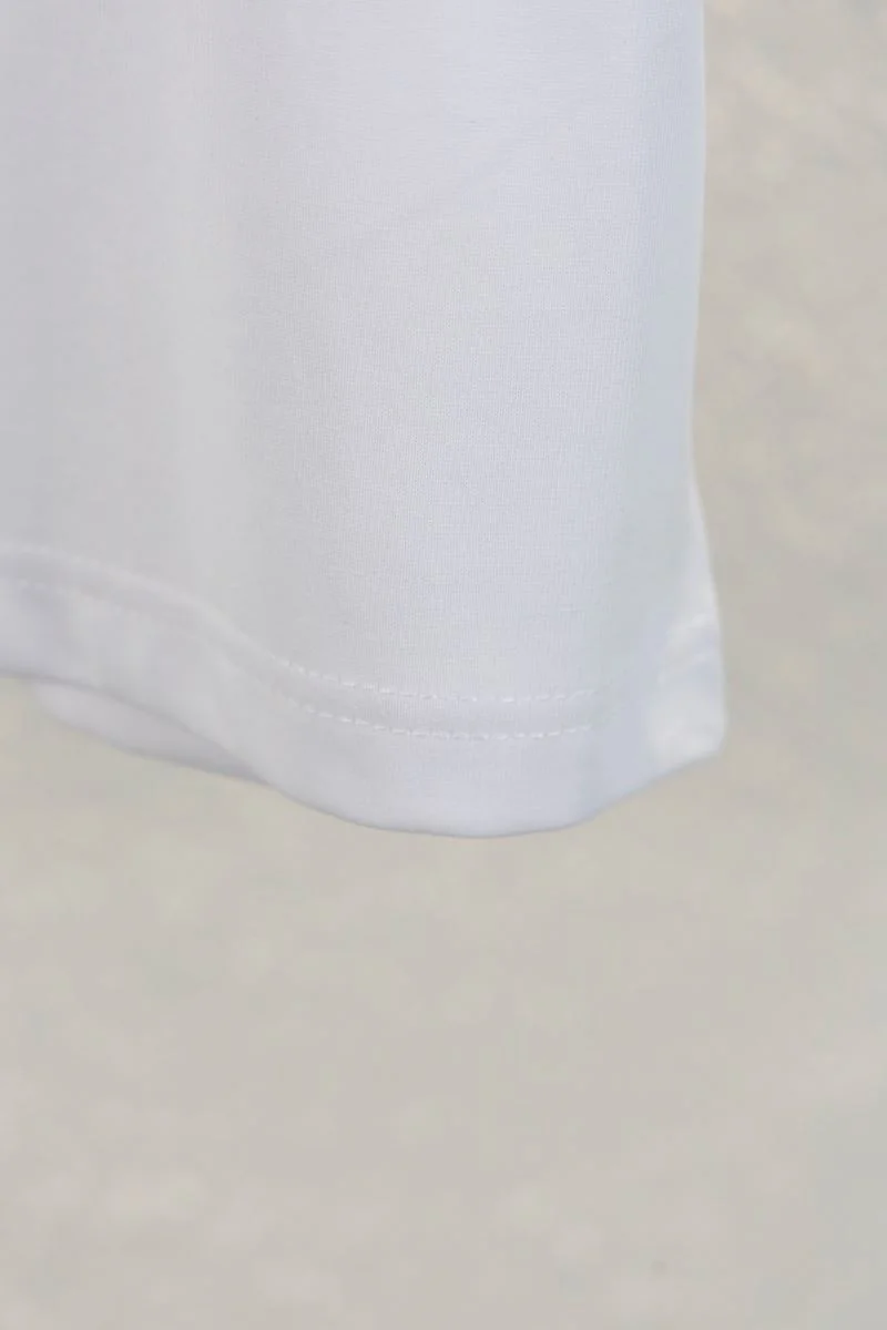 Value-priced Lululemon T-Shirts