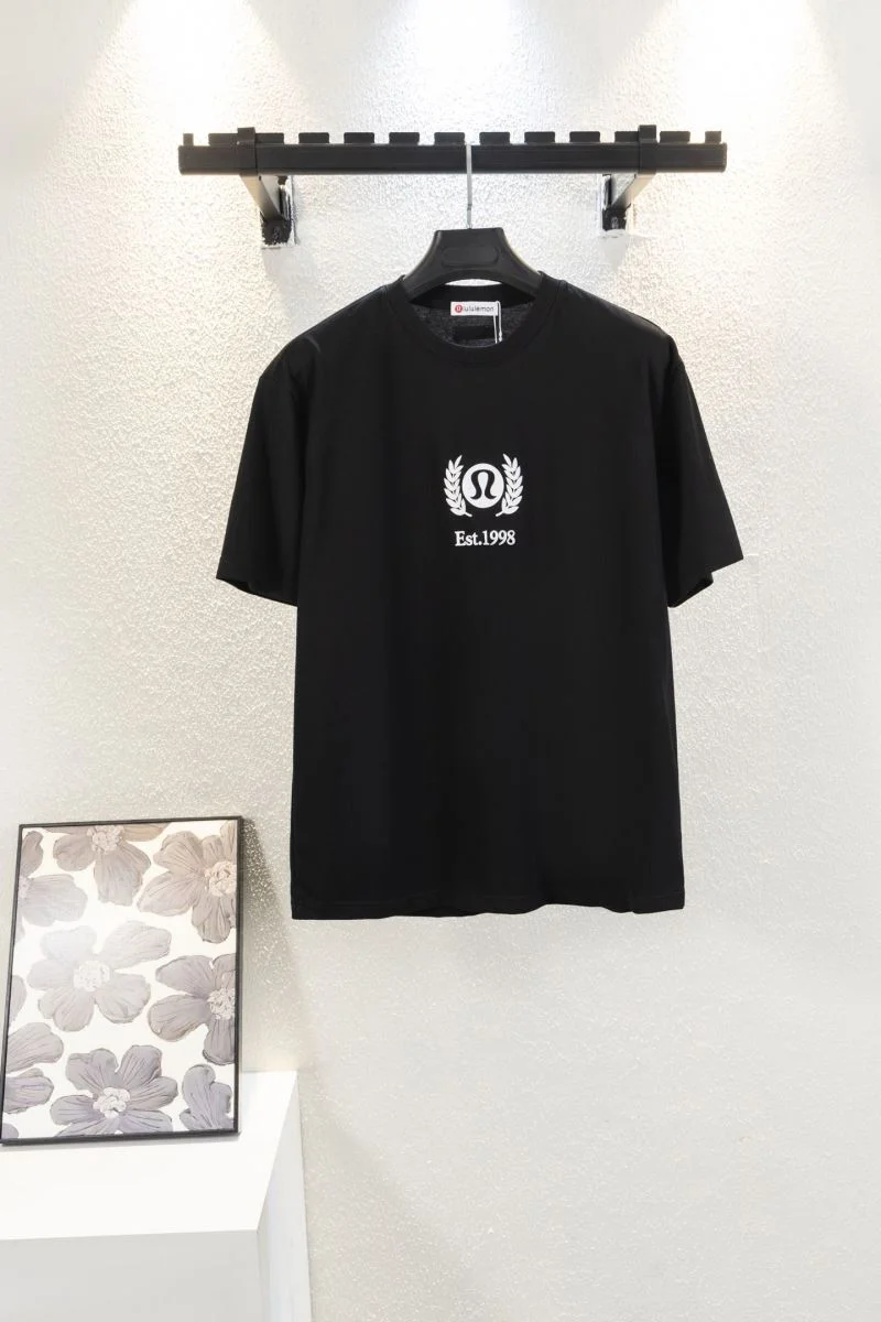 Lululemon T-Shirts