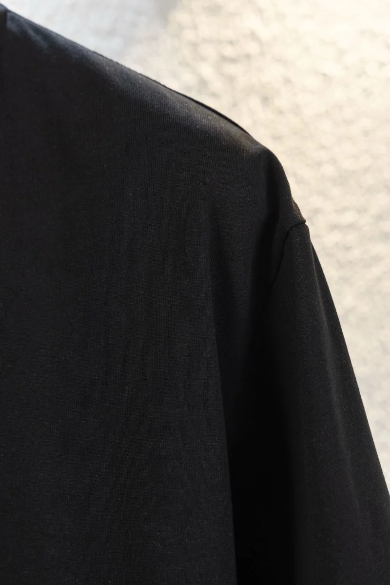 Real Lululemon T-Shirts