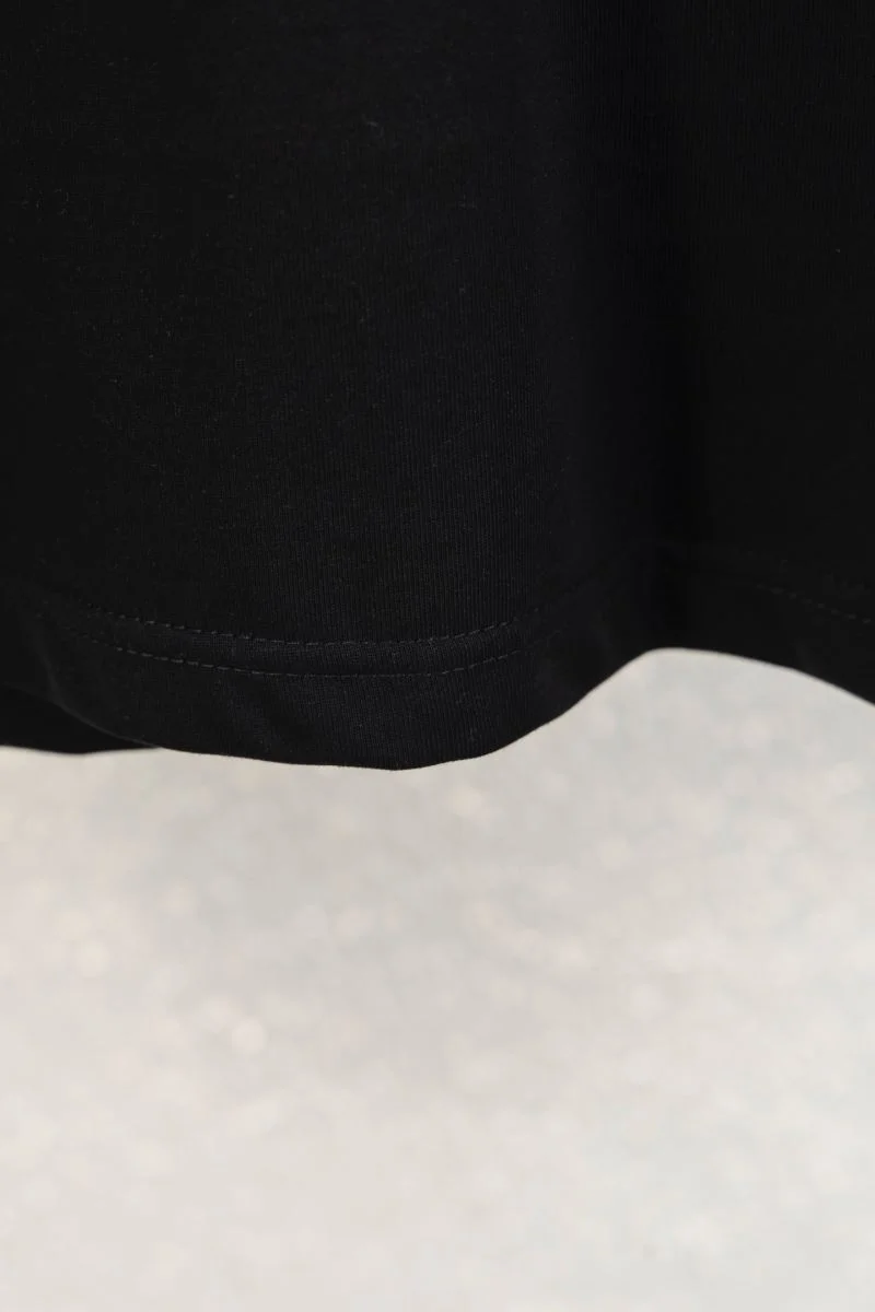 Real Lululemon T-Shirts