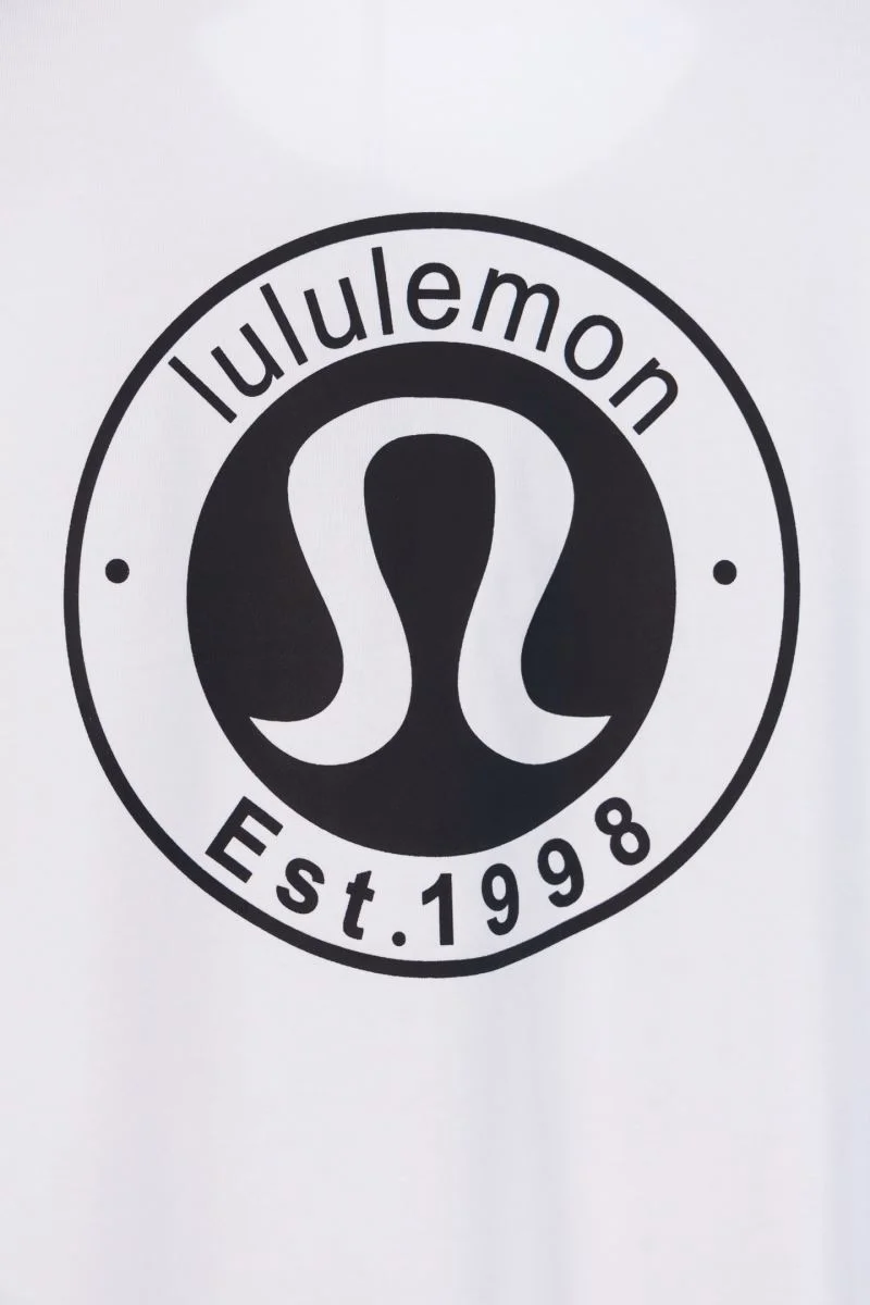 High accuracy Lululemon T-Shirts