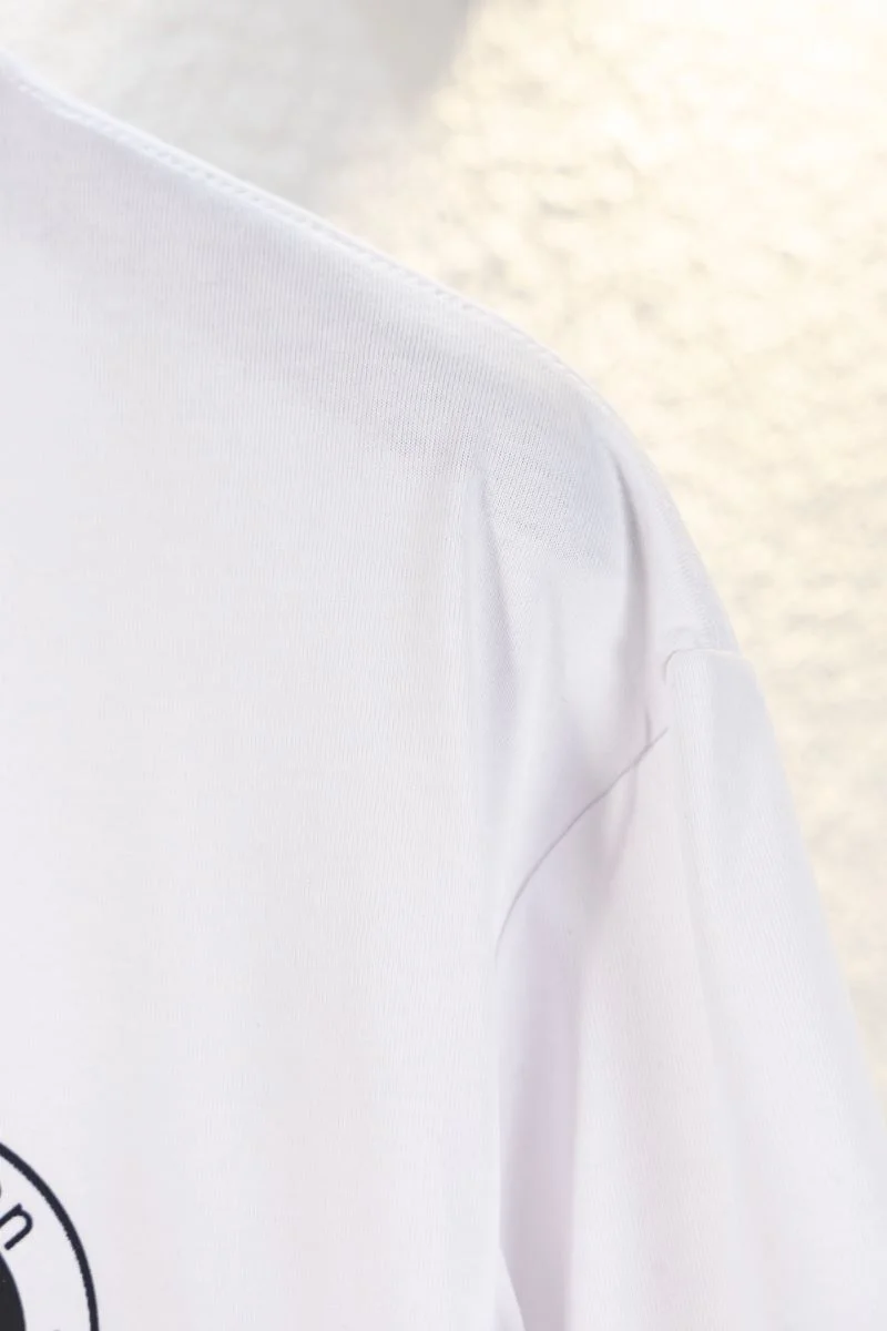 High accuracy Lululemon T-Shirts