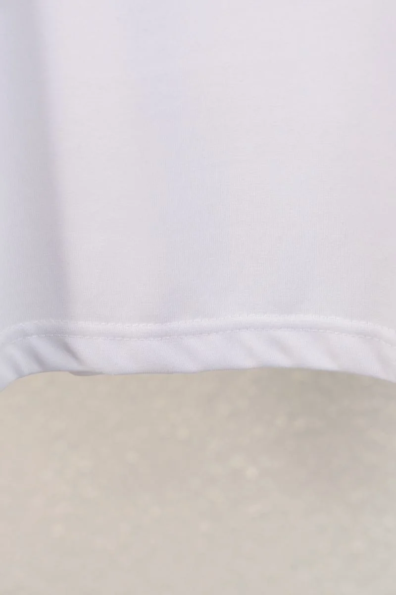 High accuracy Lululemon T-Shirts