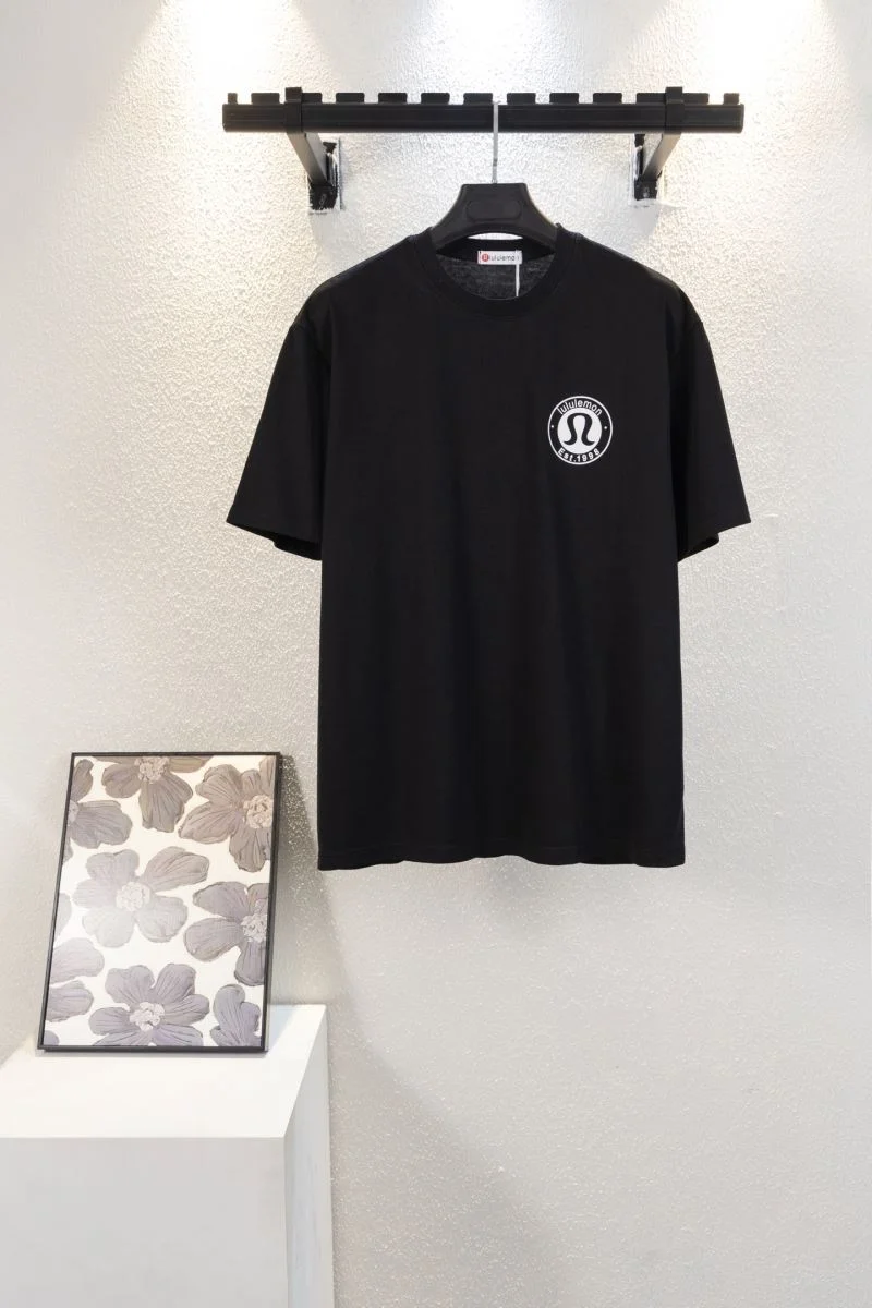 Lululemon T-Shirts