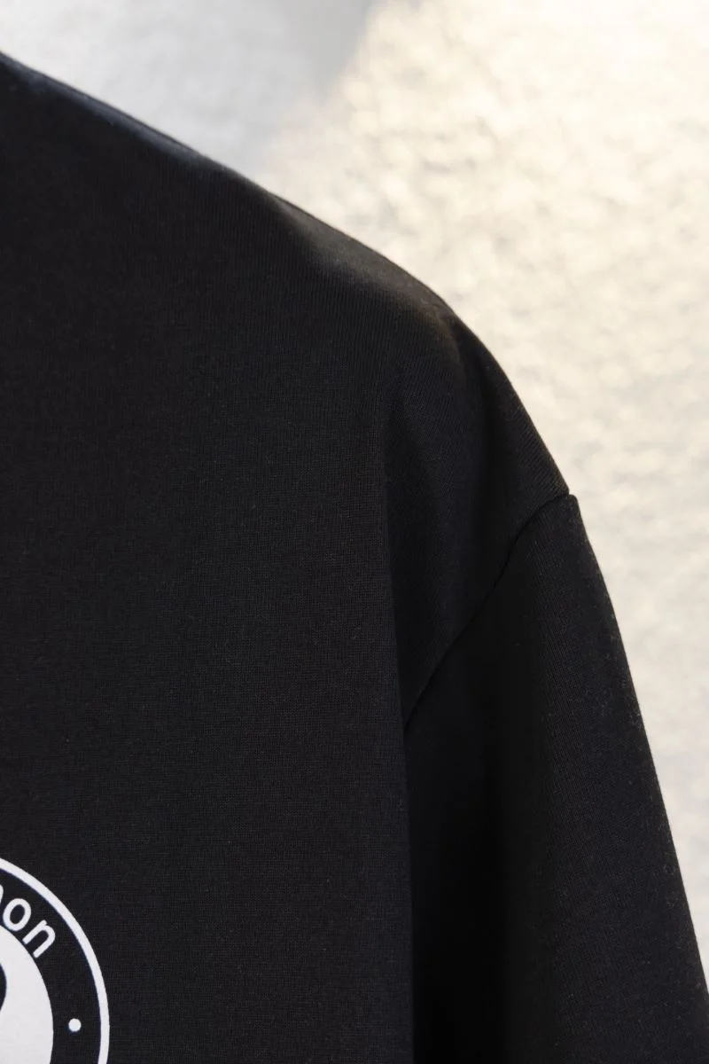 Legit Lululemon T-Shirts