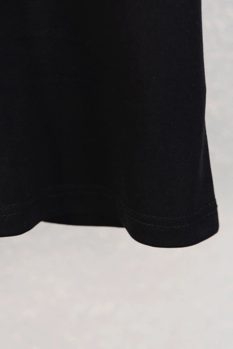 Legit Lululemon T-Shirts