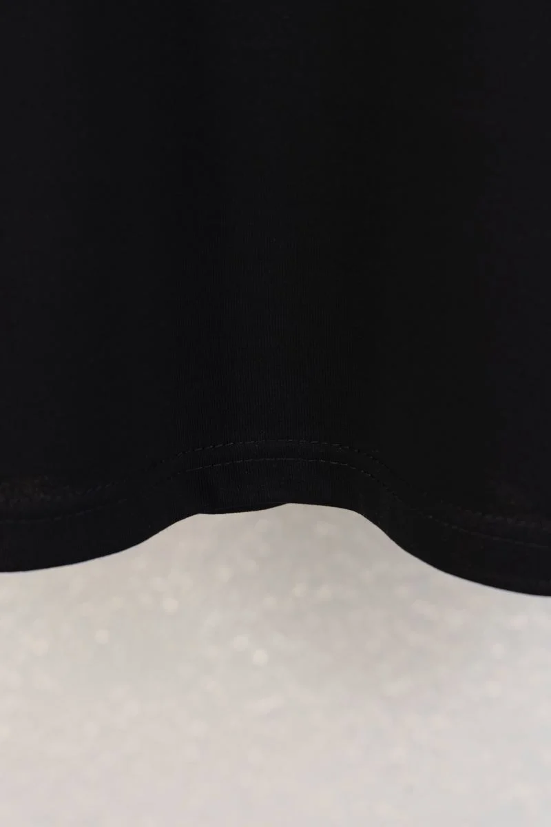Legit Lululemon T-Shirts