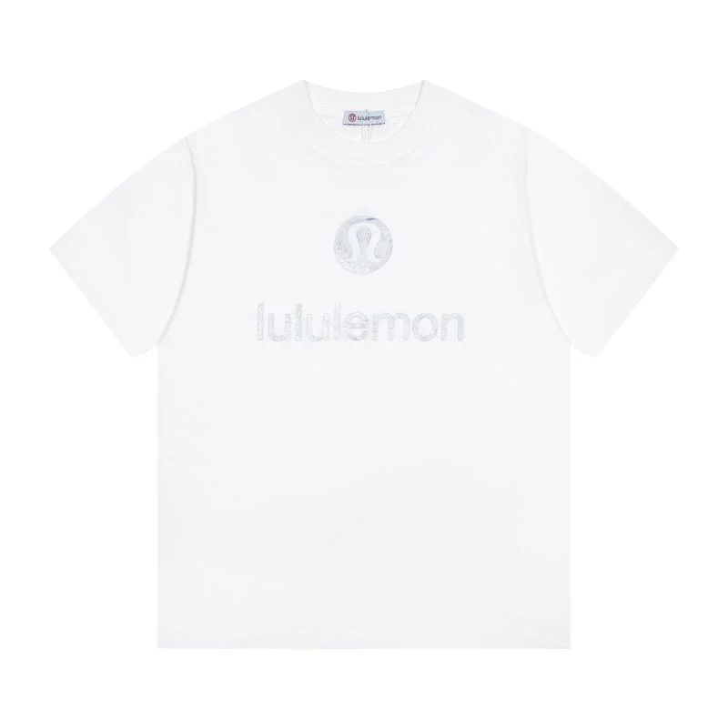 Lululemon T-Shirts