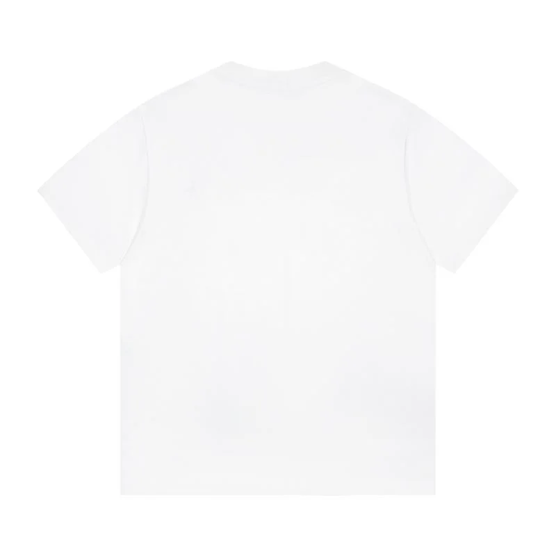 Genuine Lululemon T-Shirts