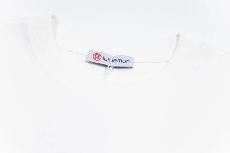 Genuine Lululemon T-Shirts