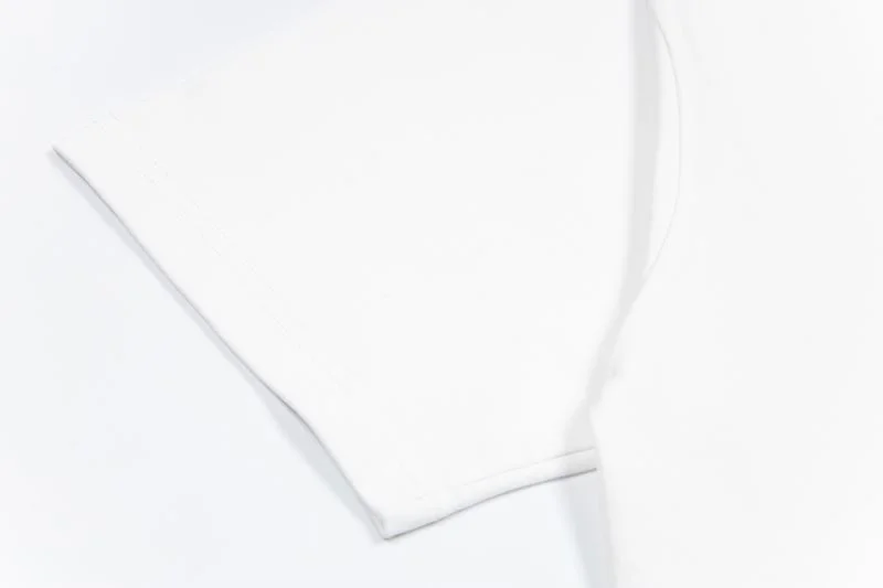 Genuine Lululemon T-Shirts