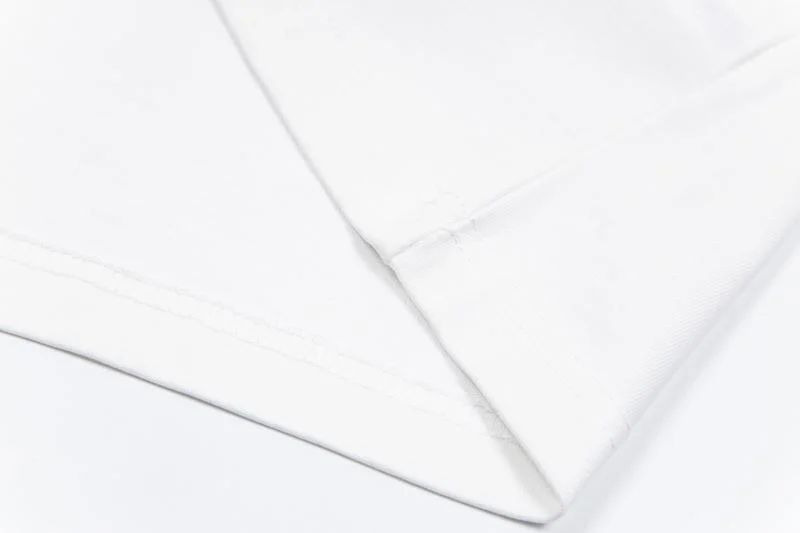 Genuine Lululemon T-Shirts