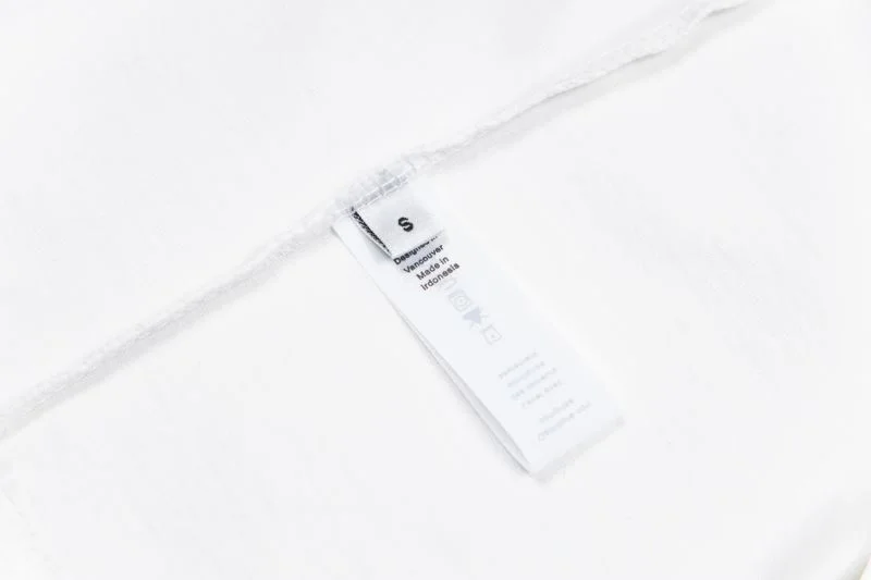 Genuine Lululemon T-Shirts