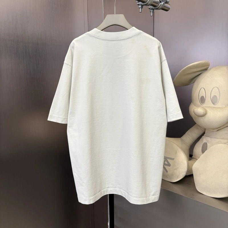 Affordable Lululemon T-Shirts