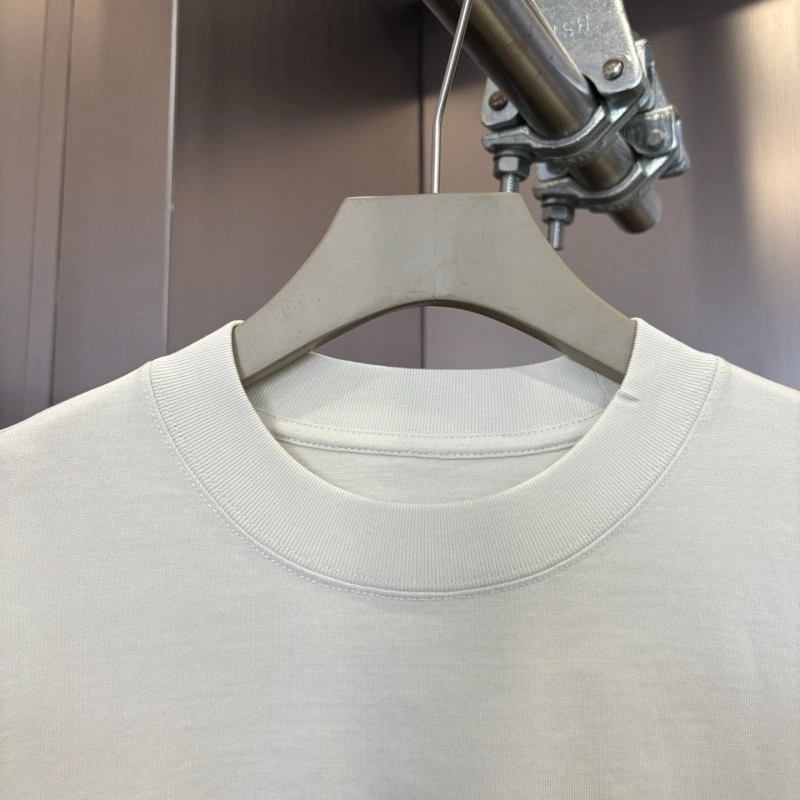 Affordable Lululemon T-Shirts