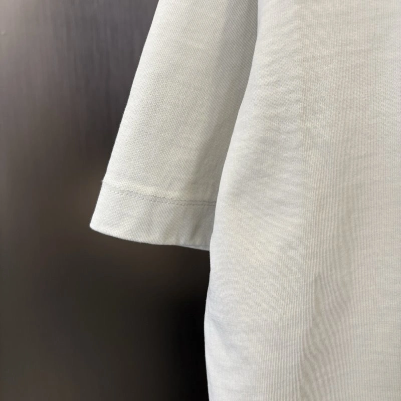 Affordable Lululemon T-Shirts