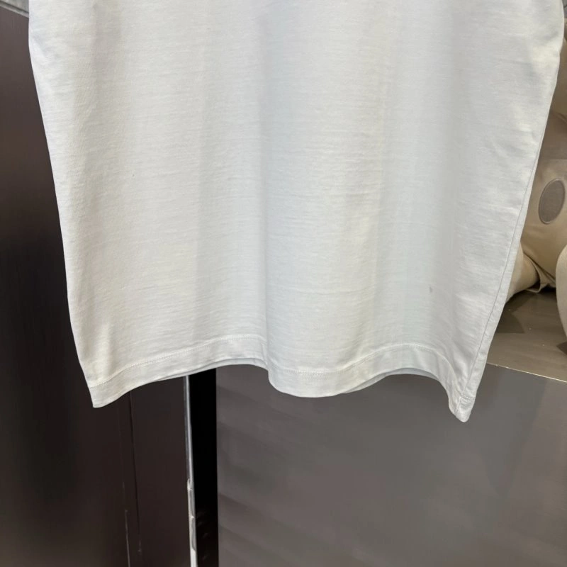 Affordable Lululemon T-Shirts