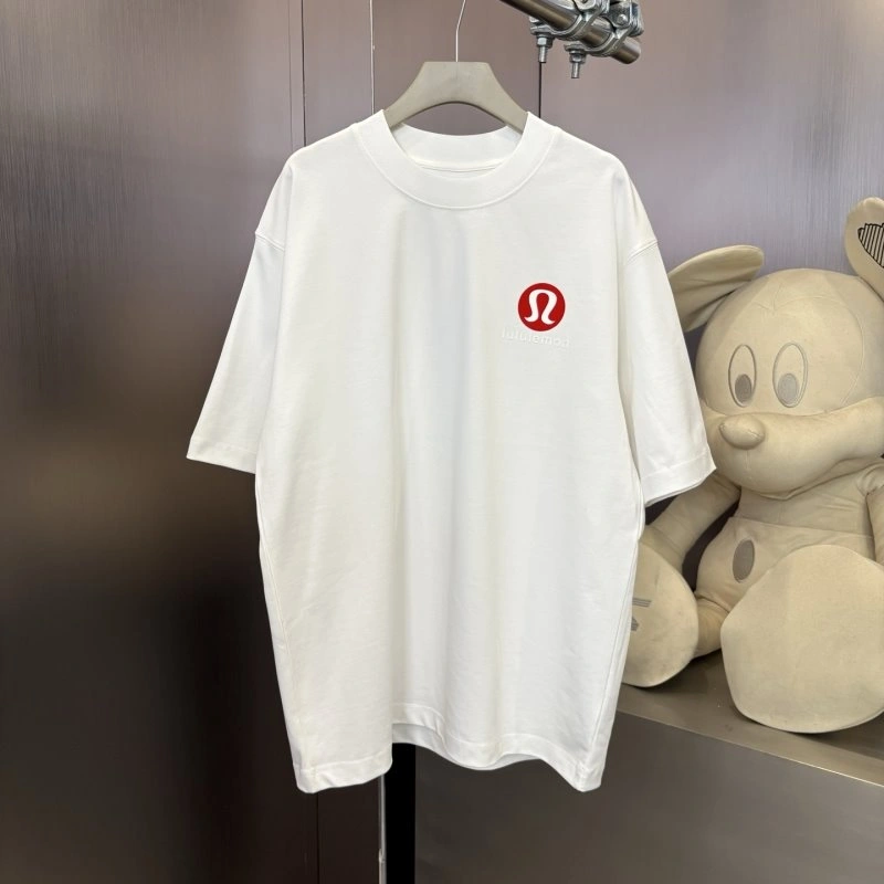 Lululemon T-Shirts