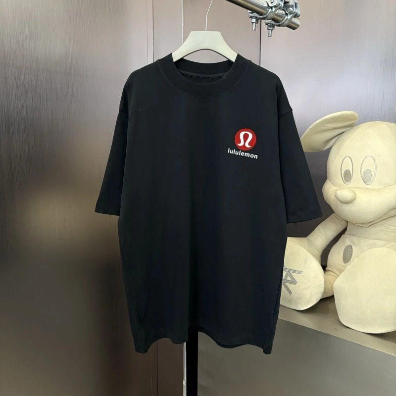 Lululemon T-Shirts