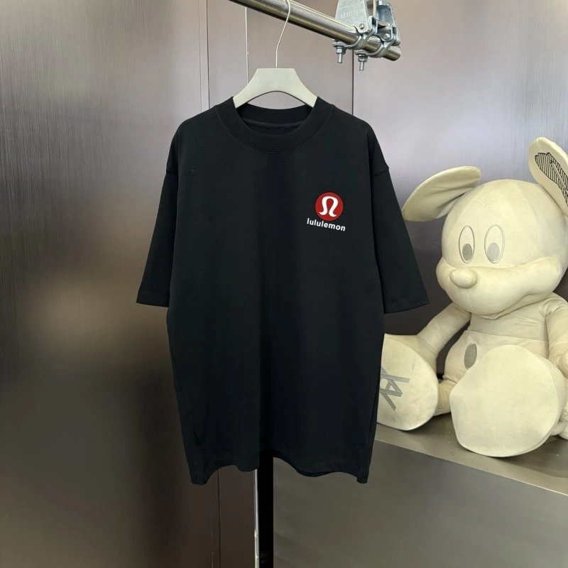 Discounted Lululemon T-Shirts