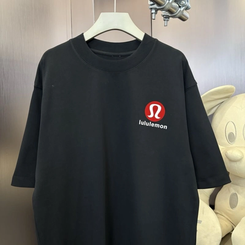 Discounted Lululemon T-Shirts
